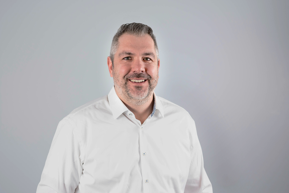 Venture Forthe Leadership Team